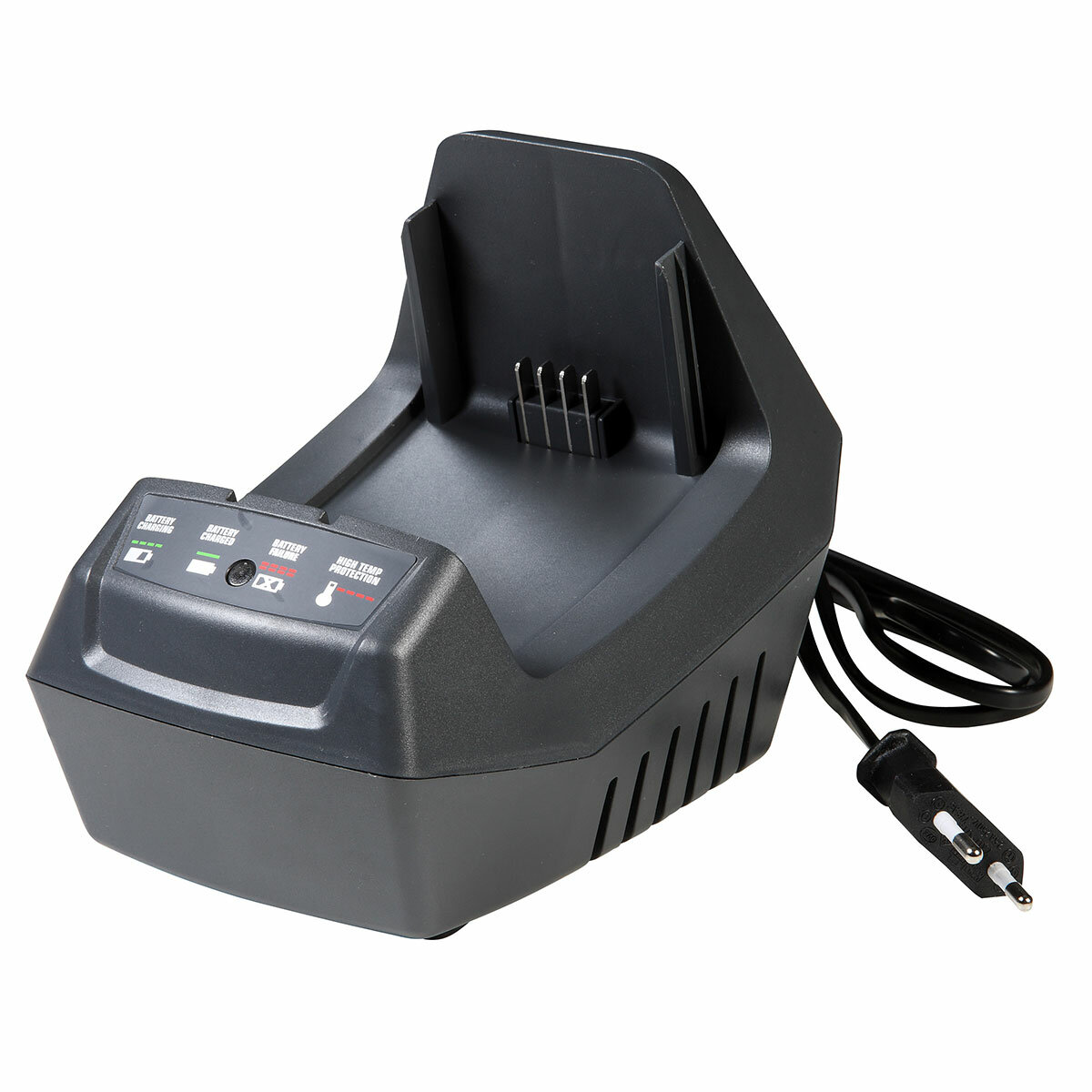 Oleo-Mac Зарядное устройство OM 5403-0007