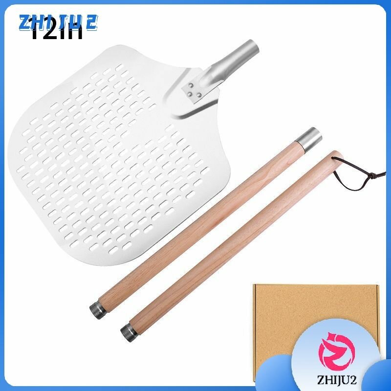 Лопатка для выпечки, хлеба, пиццы