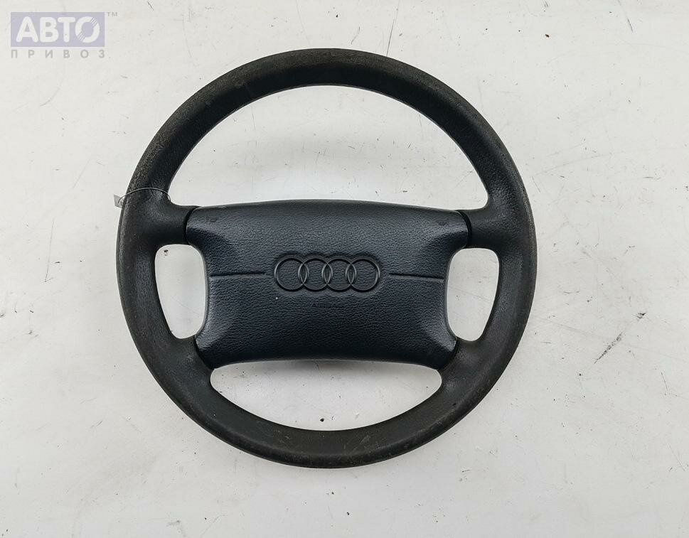 Руль Audi A4 B5 (1994-2001)