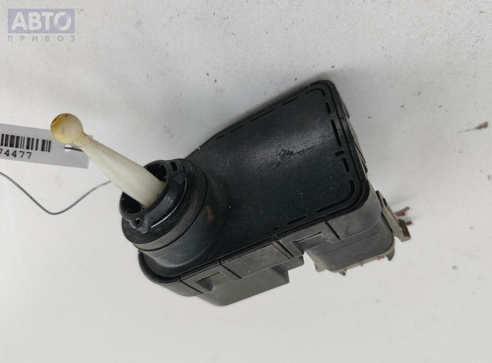 Корректор фар Opel Omega B (1994-2003)