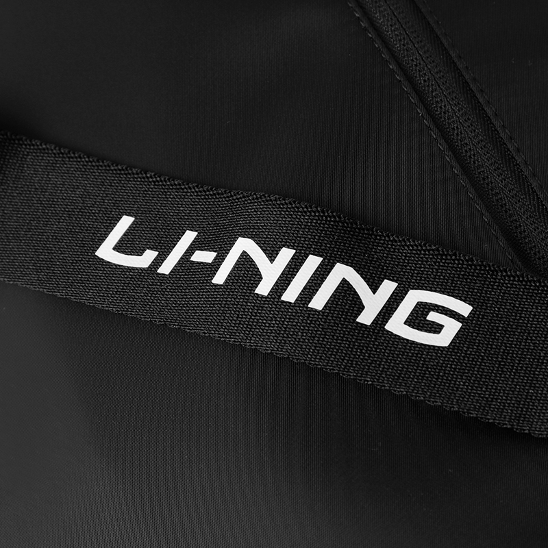 Сумка LI-NING — фото 1