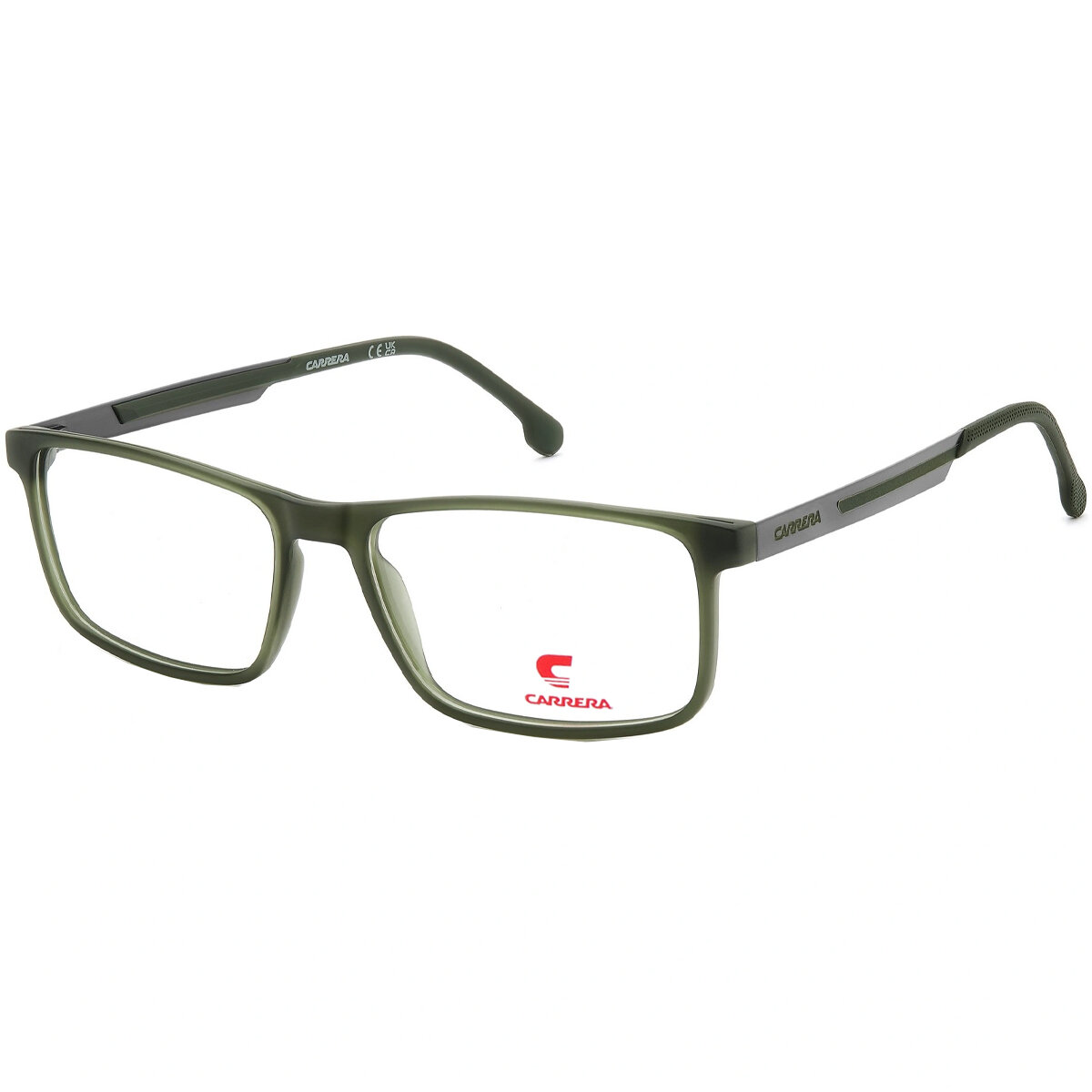 Carrera 8920 TBO мужская оправа для очков