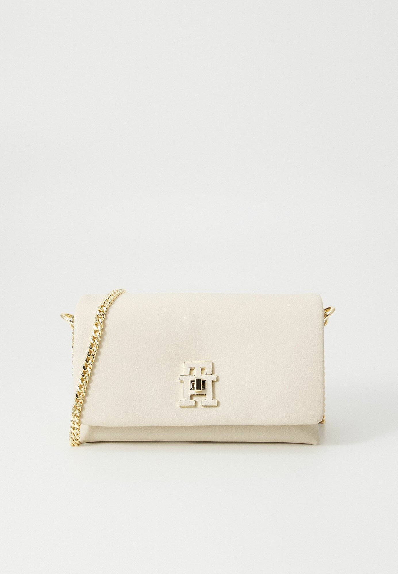 Сумка кросс-боди