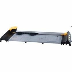 Резак дисковый Fellowes FS - 5410501