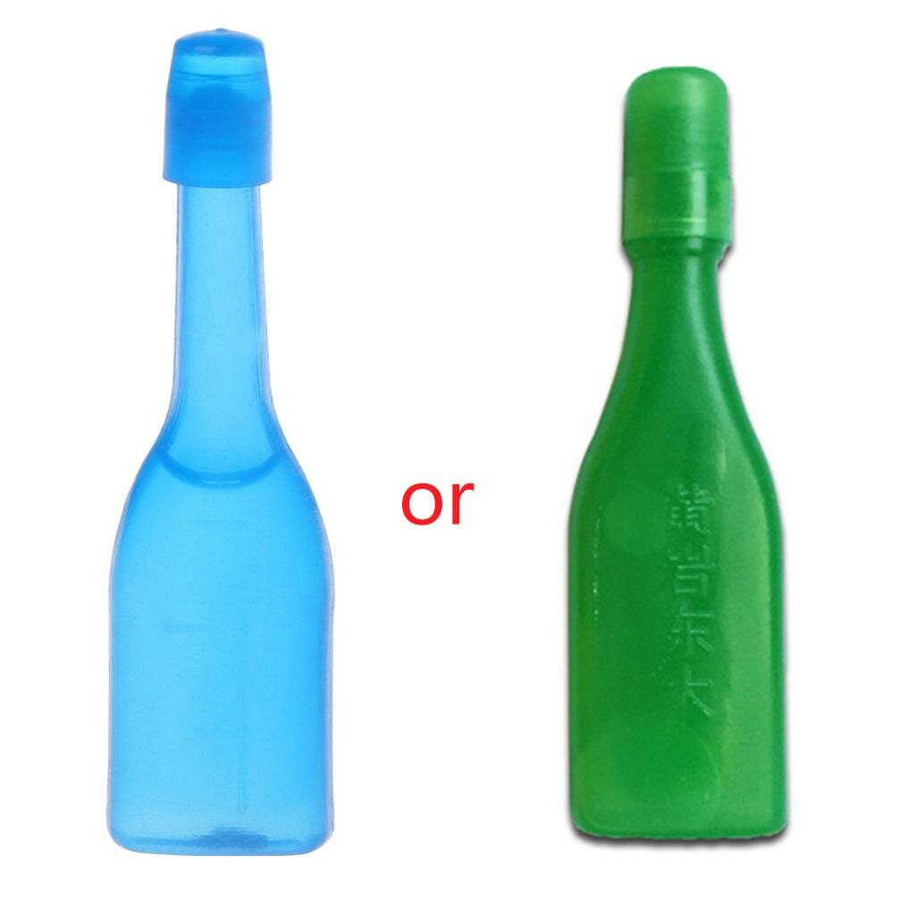 Для здоровья домашних питомцев: собаки, щенки, котята, Синий - XS