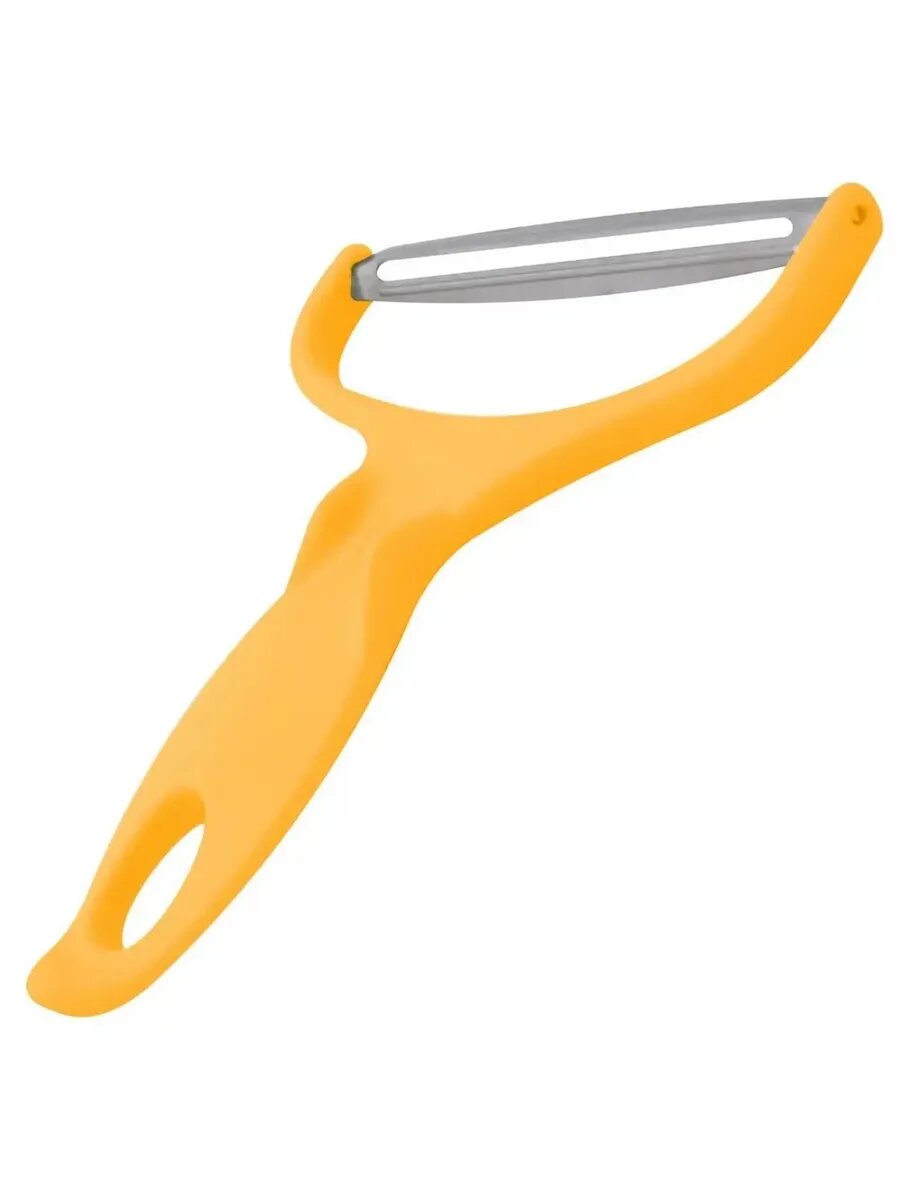 Удобная шинковка для капусты 17 см