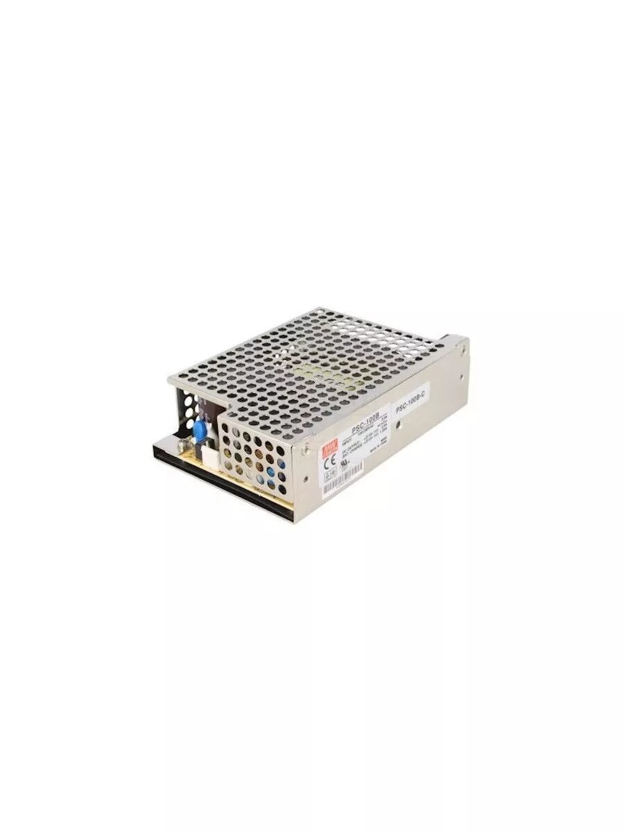 Источник питания 100 Вт (27.6В/3.5А) PSC-100B-C
