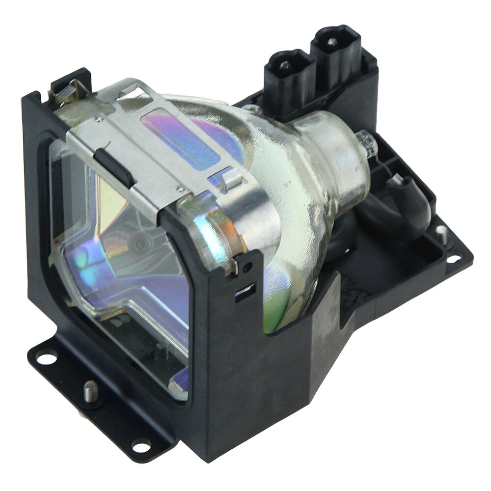 Лампа для проектора Sanyo POA-LMP54, Color: POA-LMP54-CBH