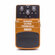 Behringer UT300 Ultra Tremolo