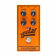 Aguilar Fuzzistor