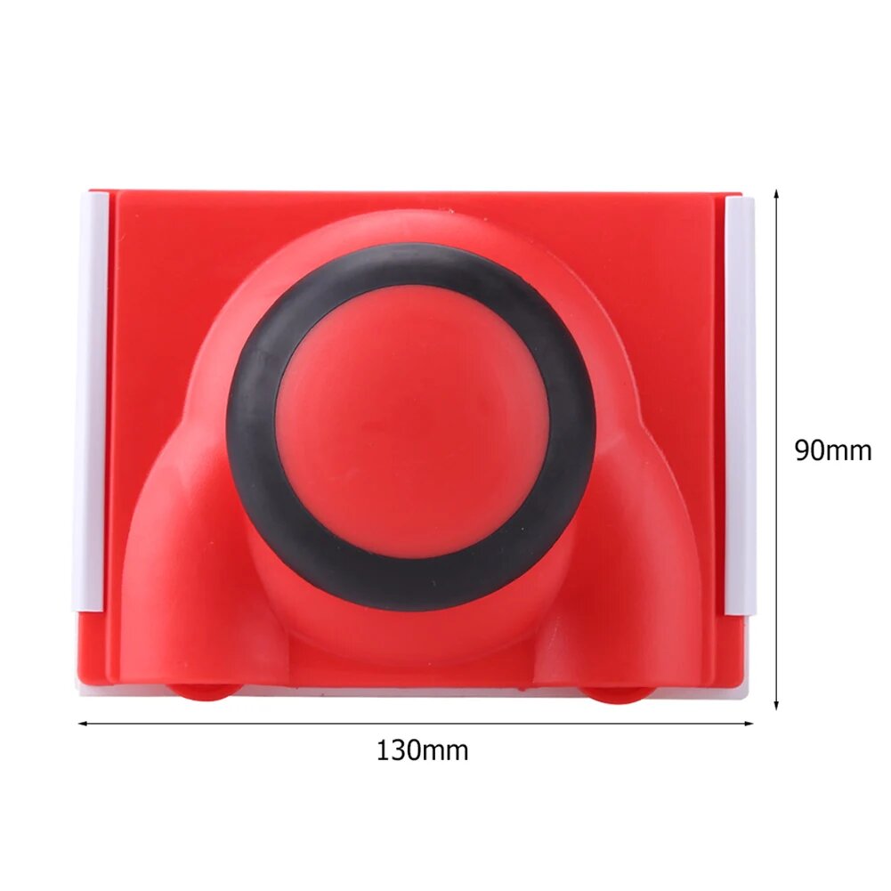 Профессиональная латексная Строительная щетка, многофункциональные кисти для покраски стен, потолка, углов, цветной сепаратор, триммер, инструменты