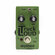 Skychord Electronics Truck Loud