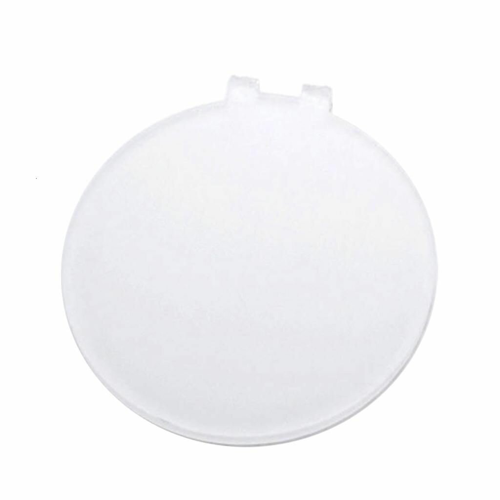 Подвесная сублимационная светодиодная лампа-сменные аксессуары 3