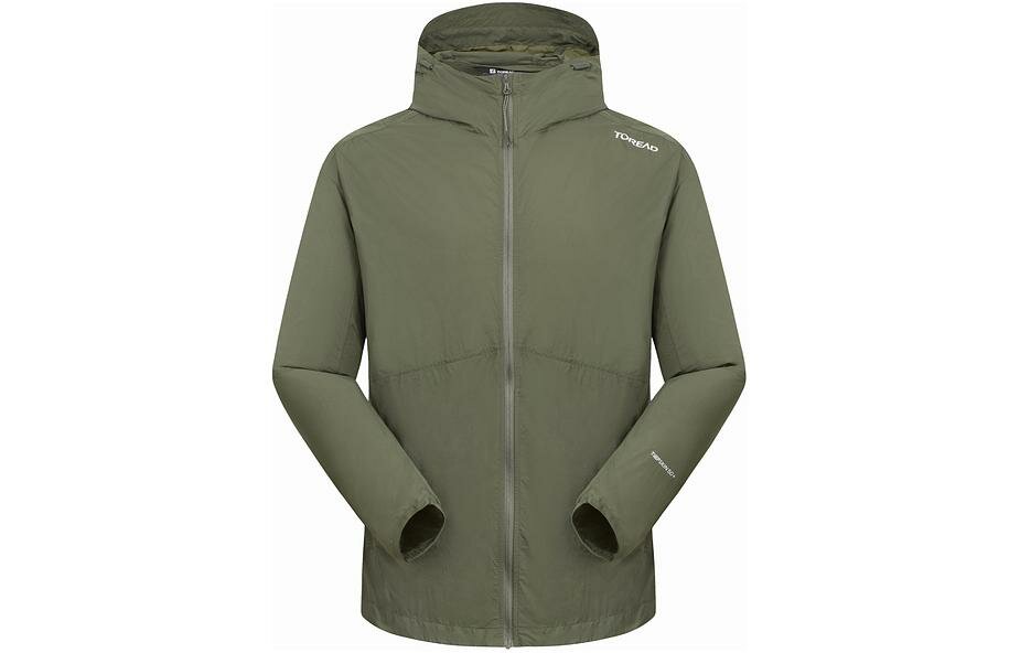 Куртка