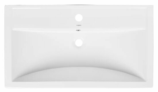 Умывальник Фостер 80, Kirovit