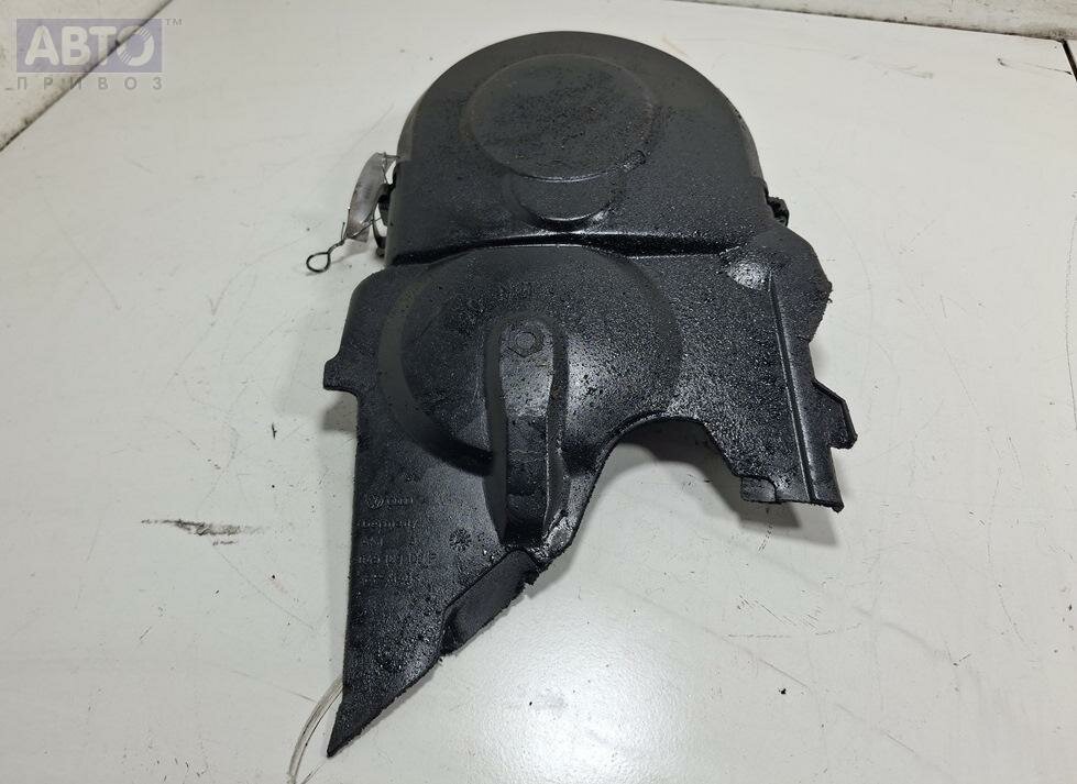 Кожух ГРМ Volkswagen Touran