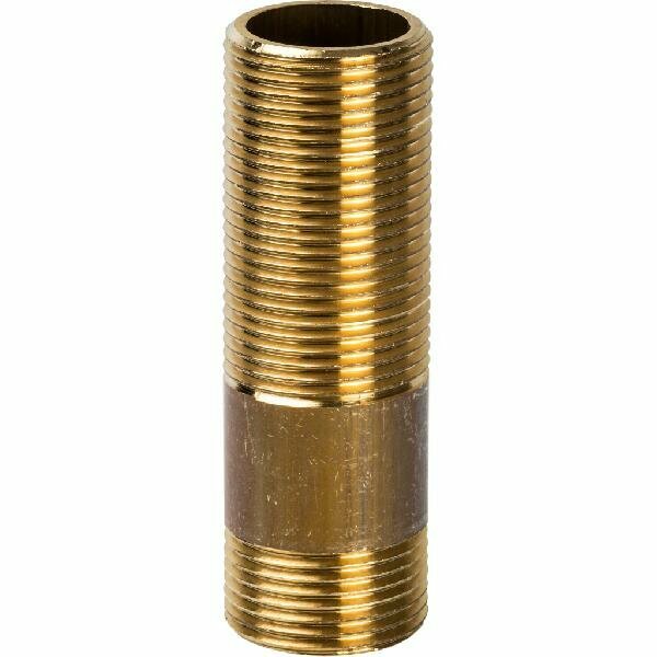Сгон STOUT 1/2x200 SFT-0032-012200