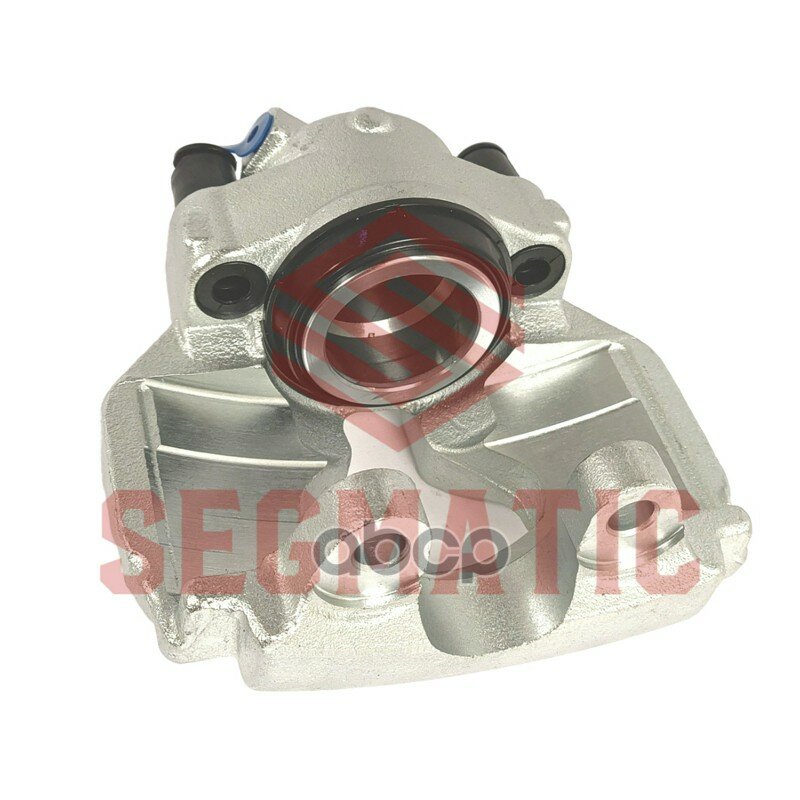 Суппорт тормозной пер. лев. VW Touareg 2002-2010 VW Multivan V 2003-2016 VW T5 Transporter 2003- SEGMATIC арт. SGC7295