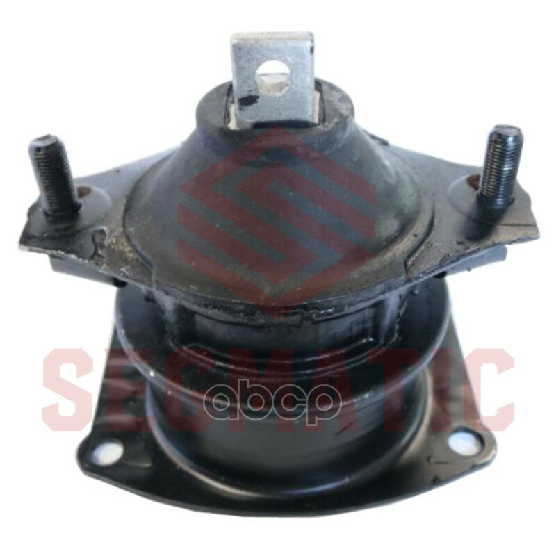 Опора двигателя HONDA: ACCORD 2.0 03- SEGMATIC арт. SG30112285
