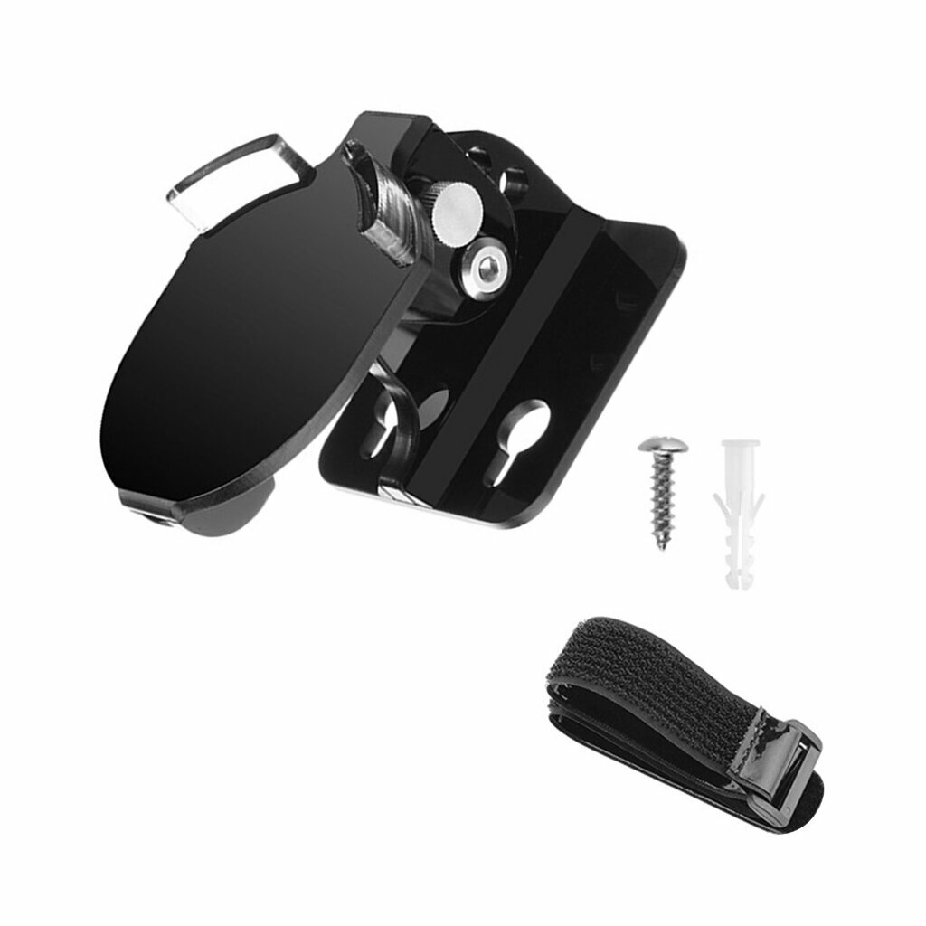 Крепление для колонок SRS-XB13/XB100 на стену