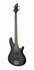 Бас-гитара Schecter SGR C-4 BASS MSBK
