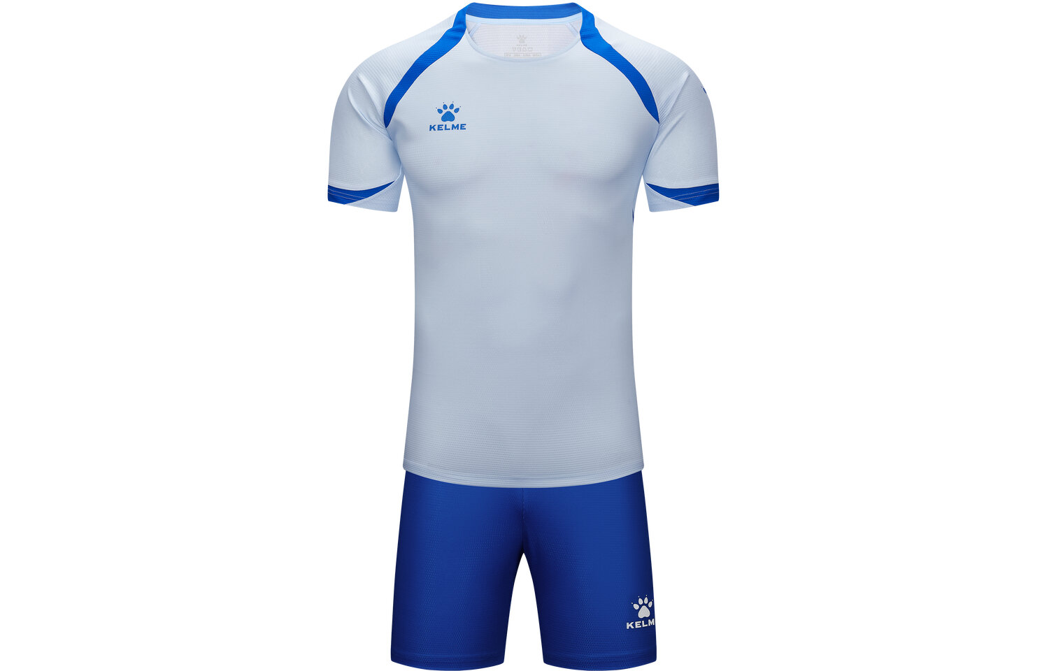 Форма спортивная