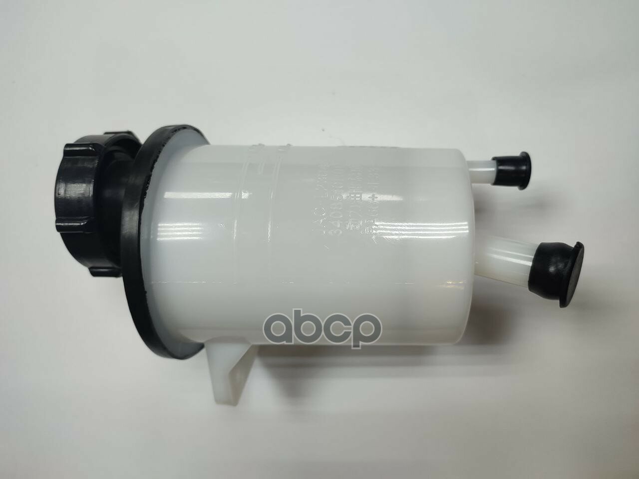 Бачок ГУРа JAC Sunray SOLLERS Atlant OE JAC арт. 3408510R004