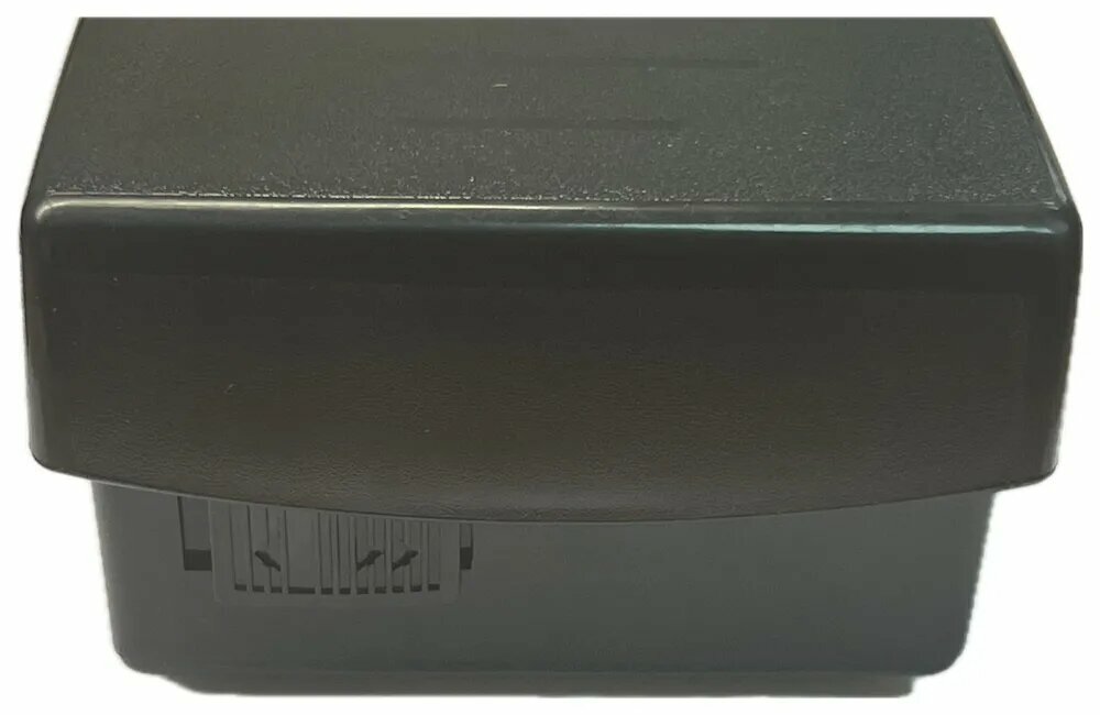 Аксессуар для швейной машины，Baifu Sewing Machine Foot Pedal Controller — фото 1
