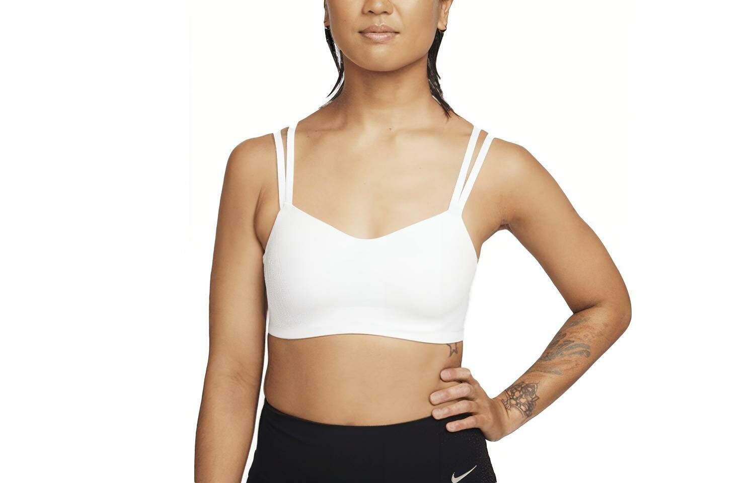 Топ спортивный Zenvy Strappy