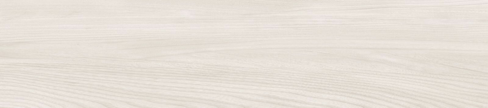 New Trend Керамогранит Dune Gris sugar 20x90 7 мм арт. GP2090DUE05R (цена за 1.62 м2)