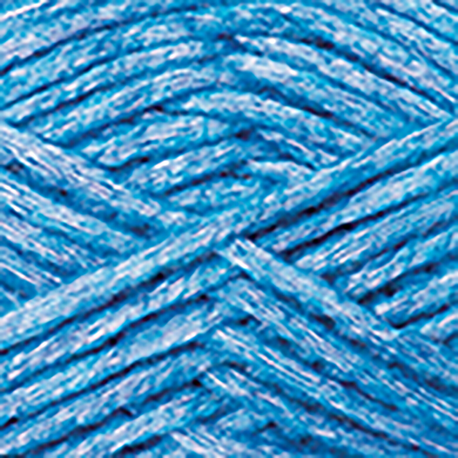 1 Моток, YARNART Allegro Plus, 16% шерсть; 28% полиамид; 56% акрил, Цвет-708