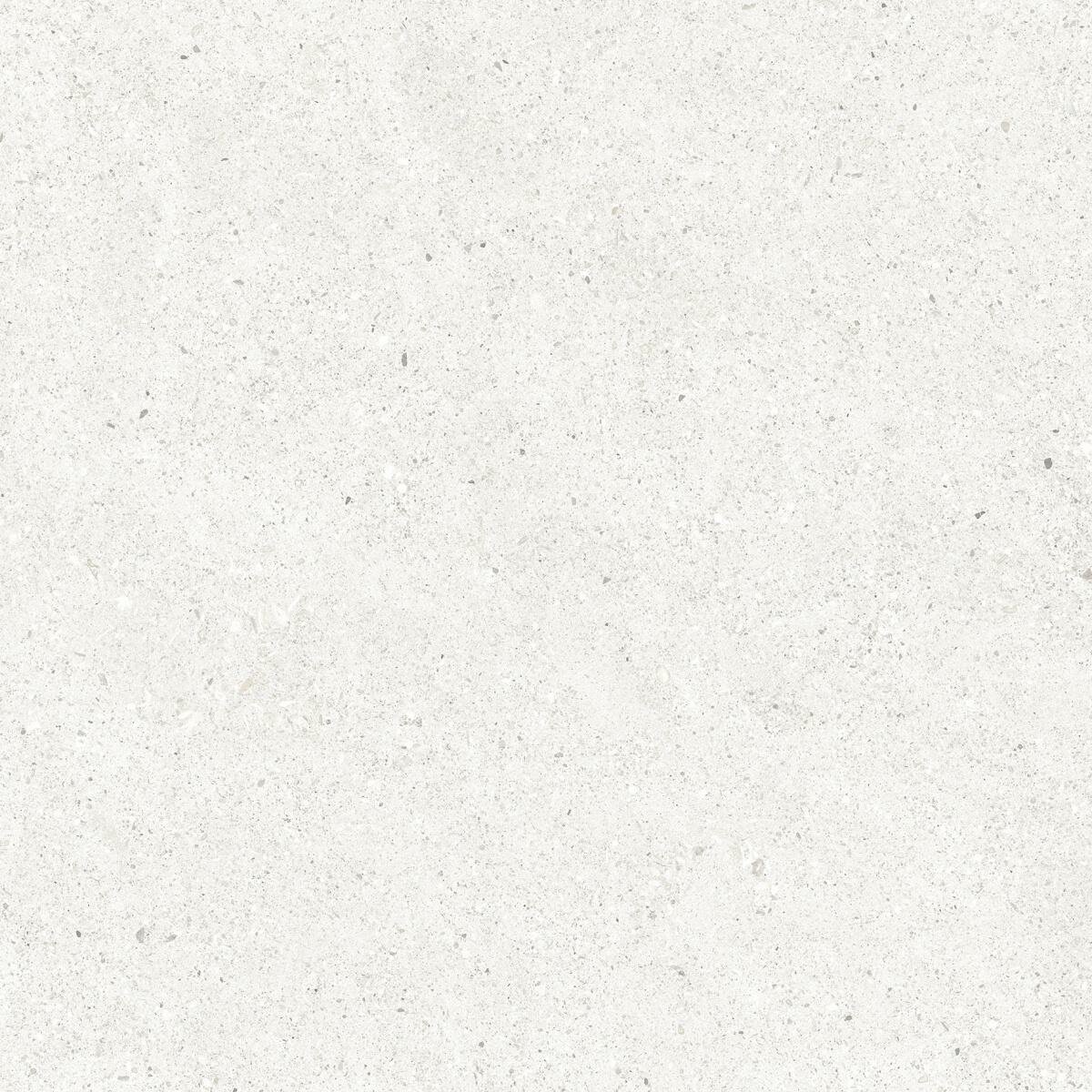 Керамогранит Ceradim Perla CR6060G0471R 59.5x59.5 Матовая Серый