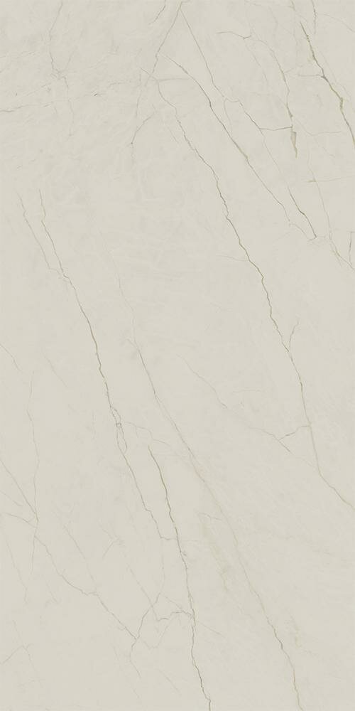 Керамогранит Vitra SilkMarble K947783R0001VTSP 60x120 Бежевый