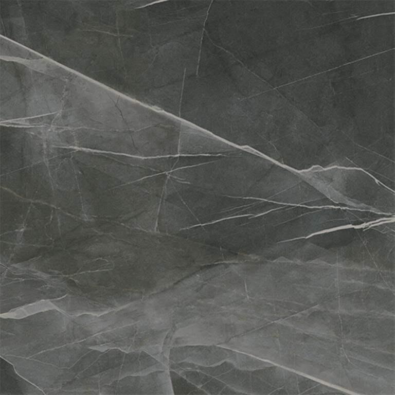 Керамогранит Vitra CityMarble K951838LPR01VTET 60x60 Лаппатированная Черный