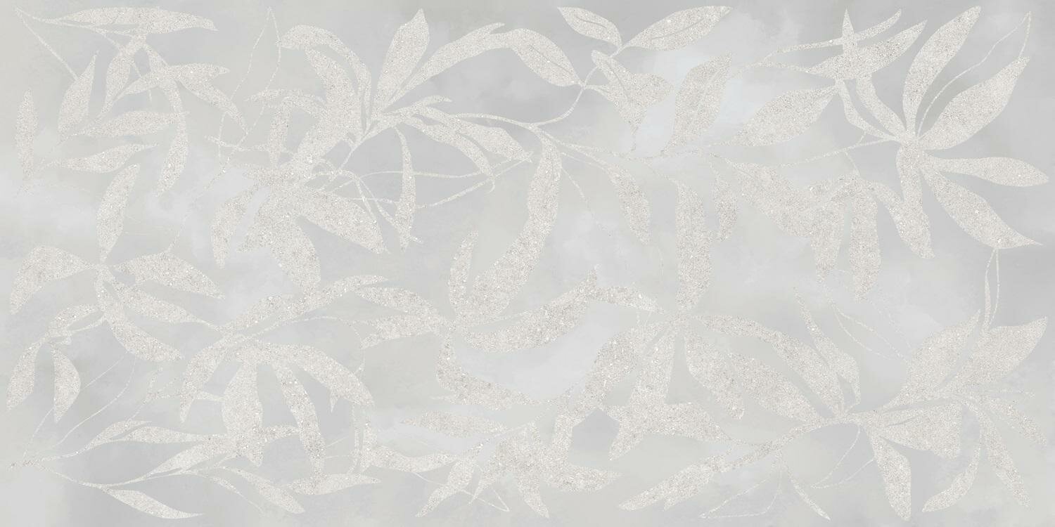 Керамогранит Vitra ArtWall K958008R0001VTER 60x120 Матовая Серый