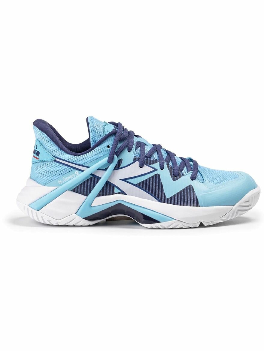 Кроссовки B.ICON 2 W AG