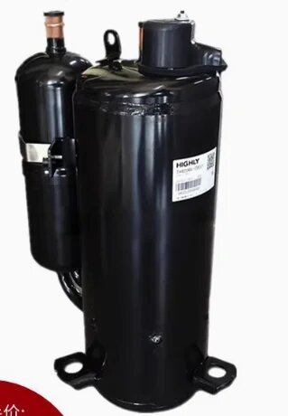Компрессор HIGHLY ASL145GV-C7EU ASL185UV-C7EU ASL155SV-C7EU ASL190UY-C7EU