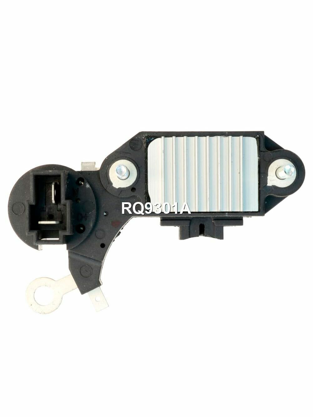 Регулятор генератора UTM RQ9301A
