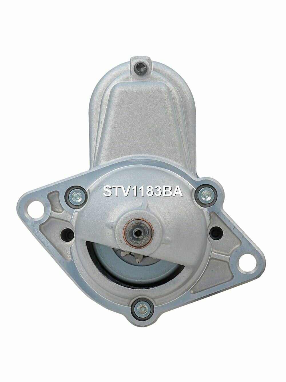 Стартер для автомобиля Chevrolet Tacuma Opel Astra Vectra Zafira Corsa Kadett