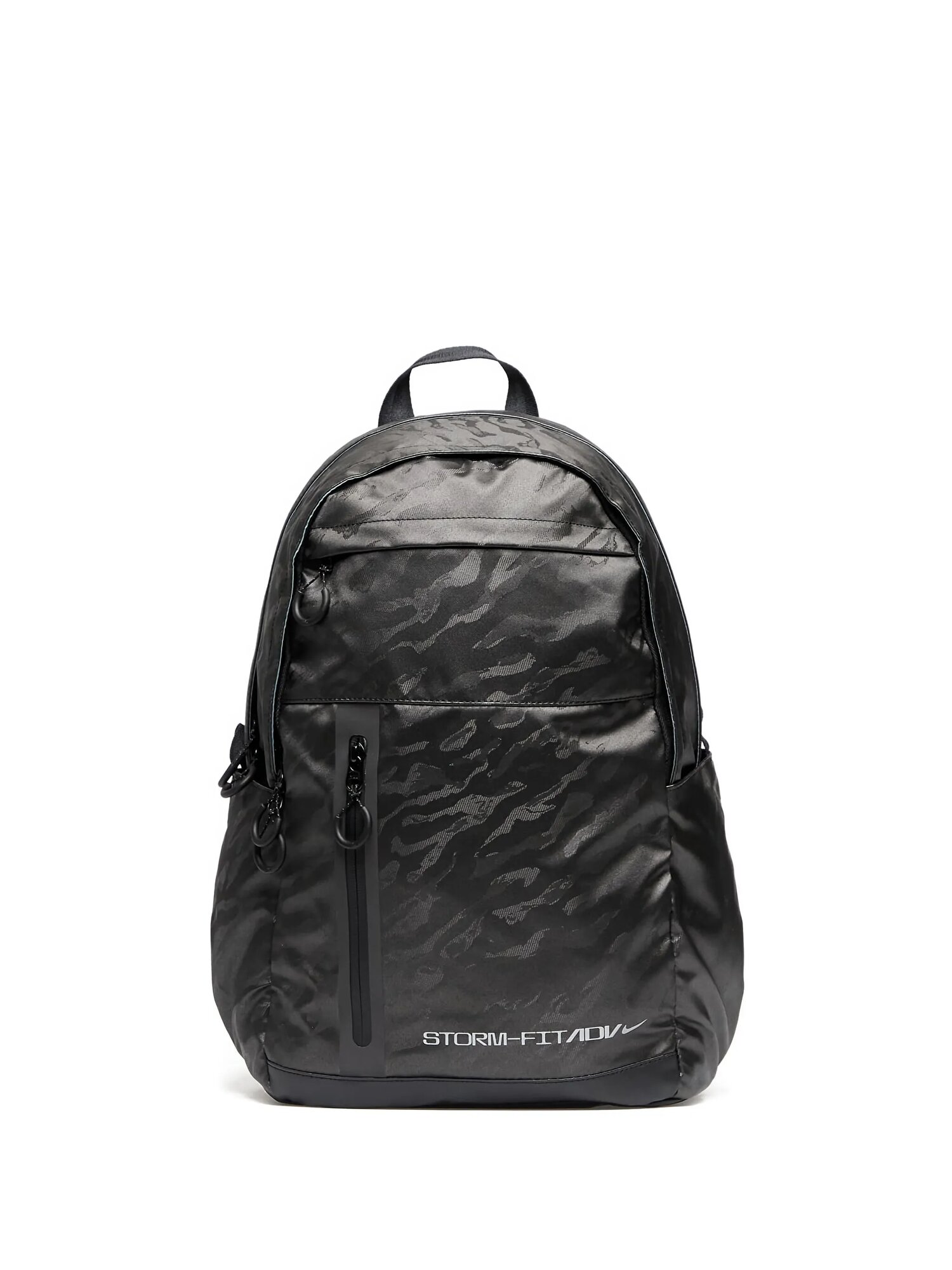 Сумка NIKE Elemental Pro Storm-FIT ADV