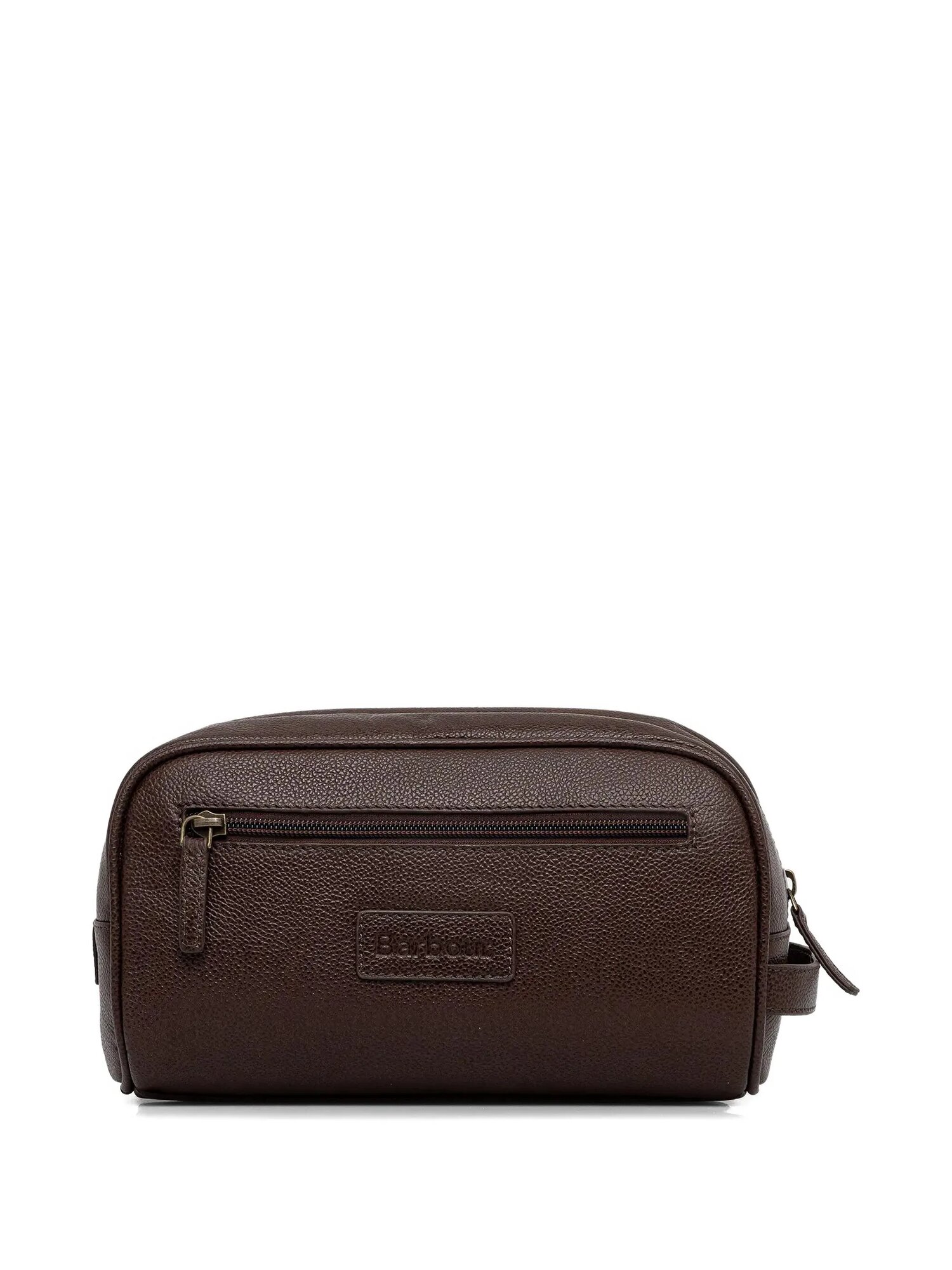 Несессер Barbour