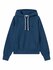 Худи