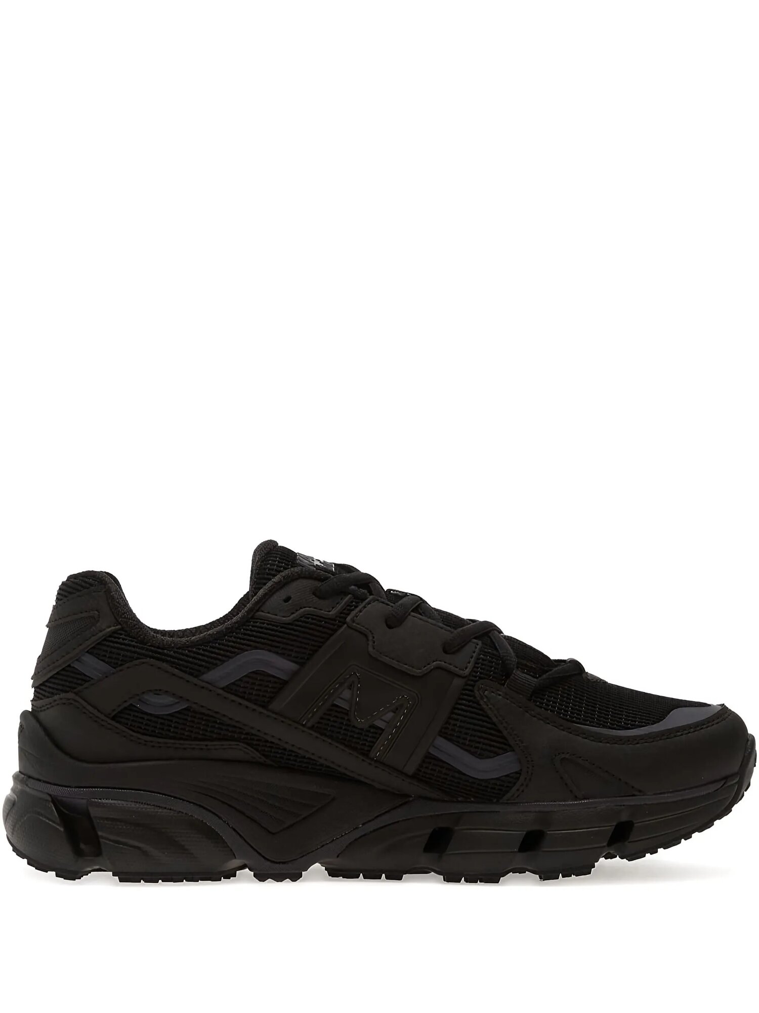 Кроссовки Super Fulcrum