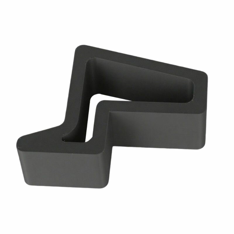 Практичные и прочные универсальные дверные оконные клинья-серый