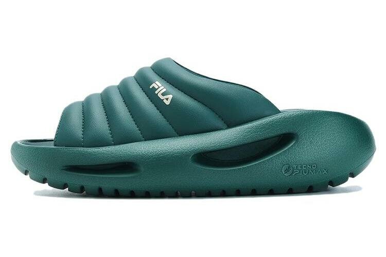 Шлёпанцы FILA Galaxy