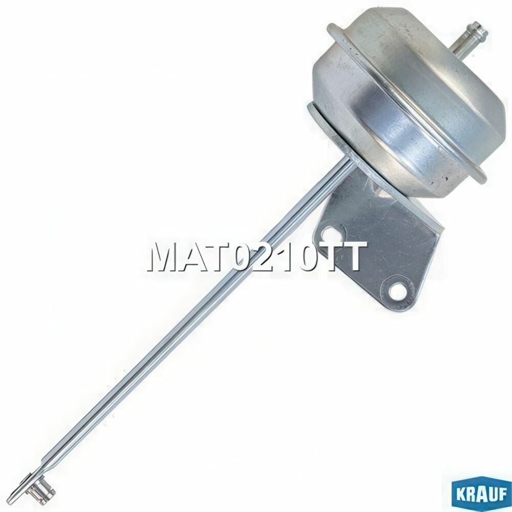 Актуатор турбокомпрессора для Фольксваген Битл, Гольф, Джетта 3, Пассат
