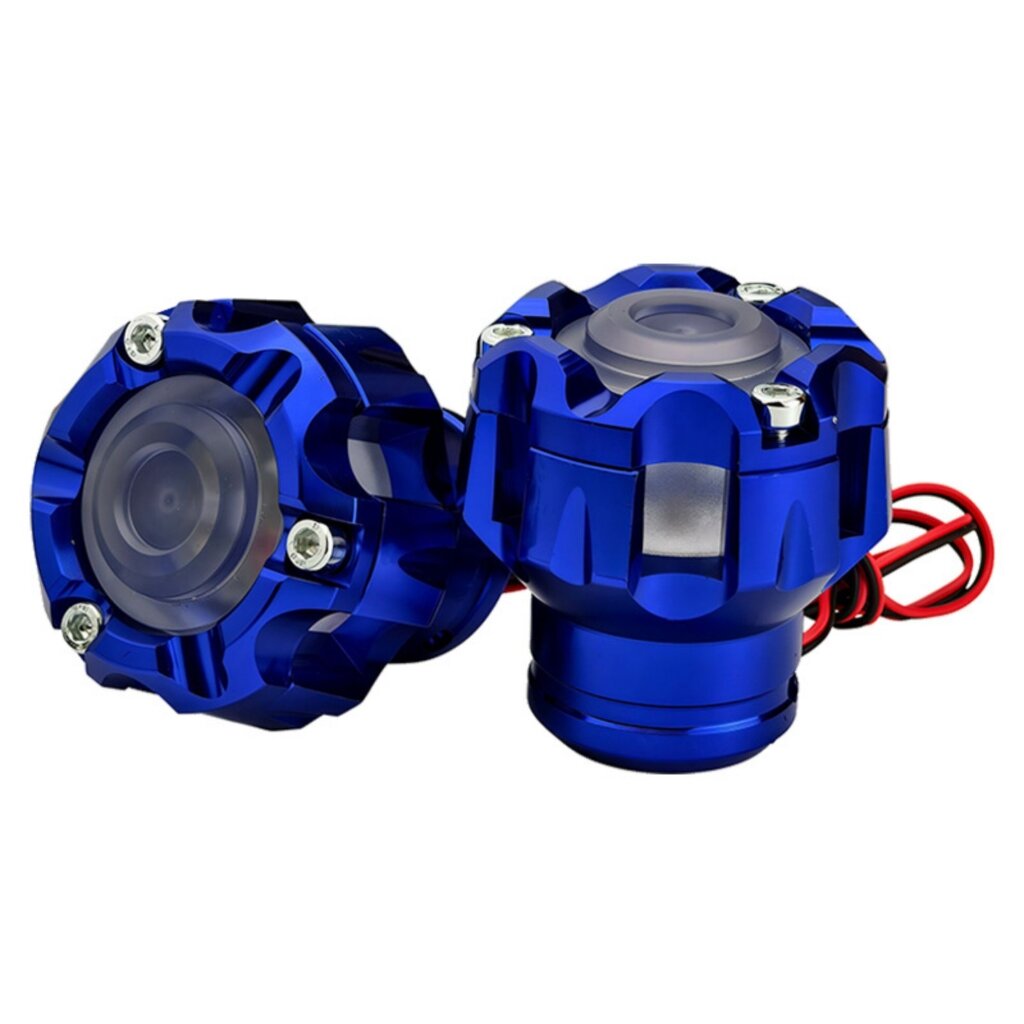 Защитная Накладка На Переднюю Вилку мотоцикла Со Светодиодной Подсветкой И Защитной Рамкой Для Крышки Передней Вилки