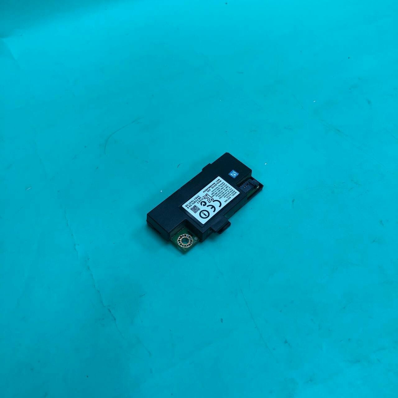 Wi-FI модуль WIDT30Q BN59-01174A SAMSUNG UE40H6203AK