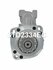 Стартер Krauf STD2334EC