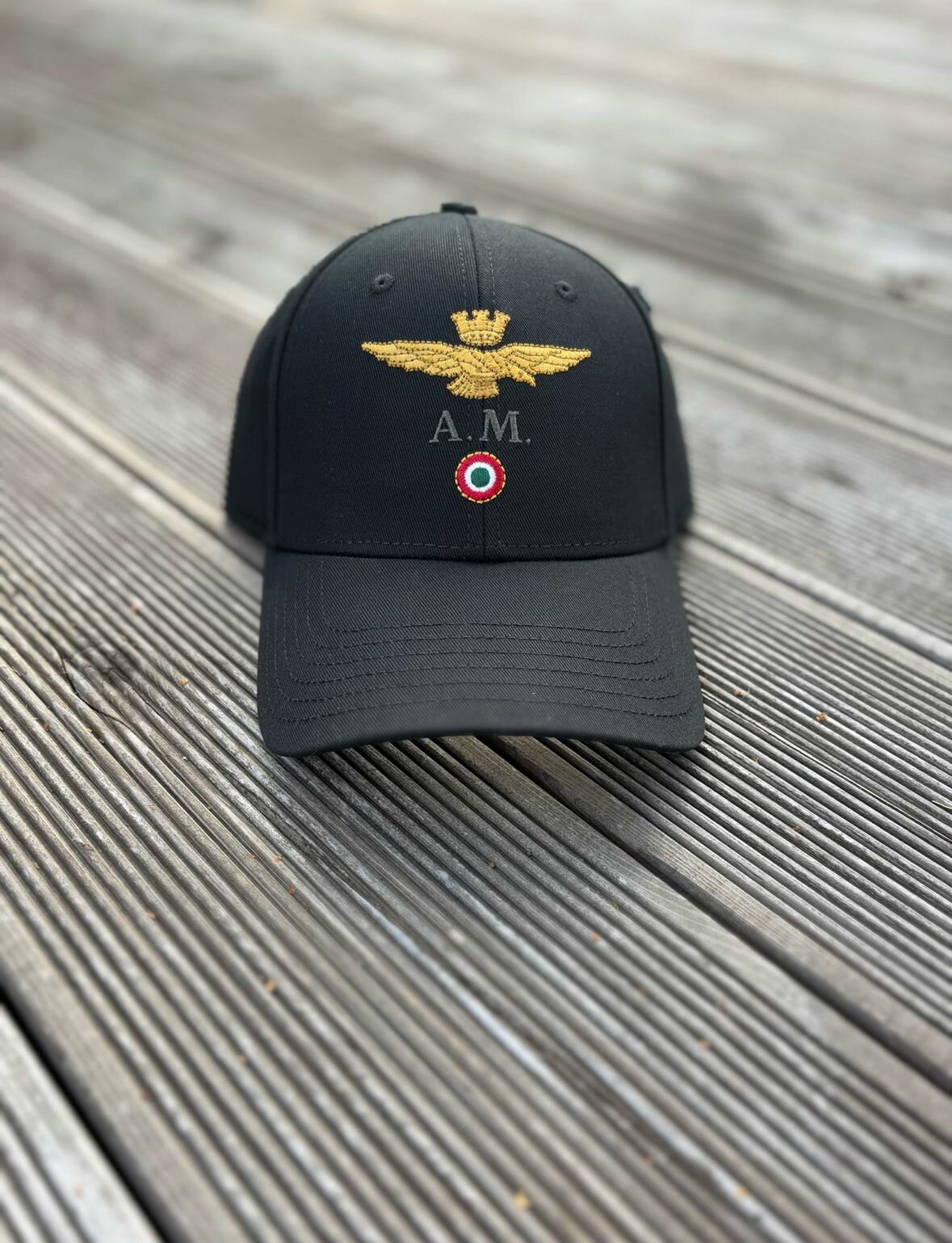 Бейсболка для мужчин и женщин